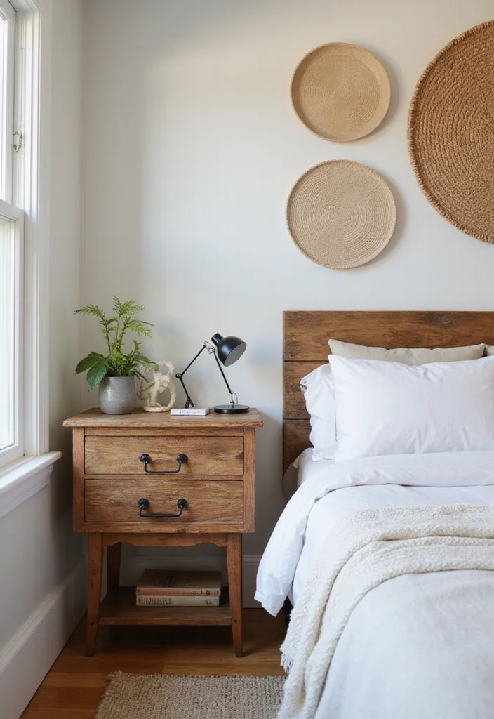 12 Spare Bedroom Ideas for Practical Welcoming Guest Space - Cozy Kitchenia